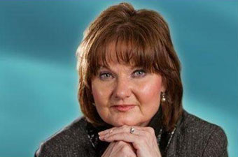 Past Speakers - Idaho State Prayer Breakfast